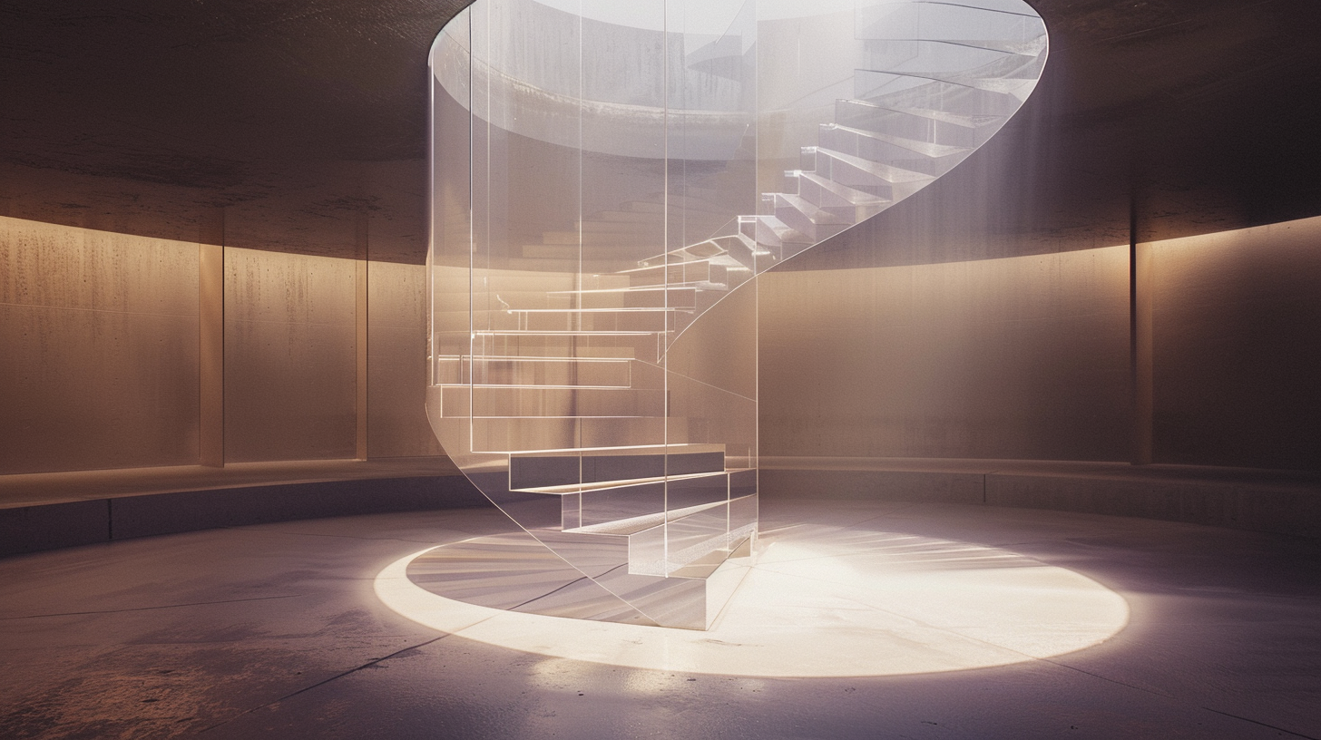 Ep 1: Elevate | Elevate with Stefan!